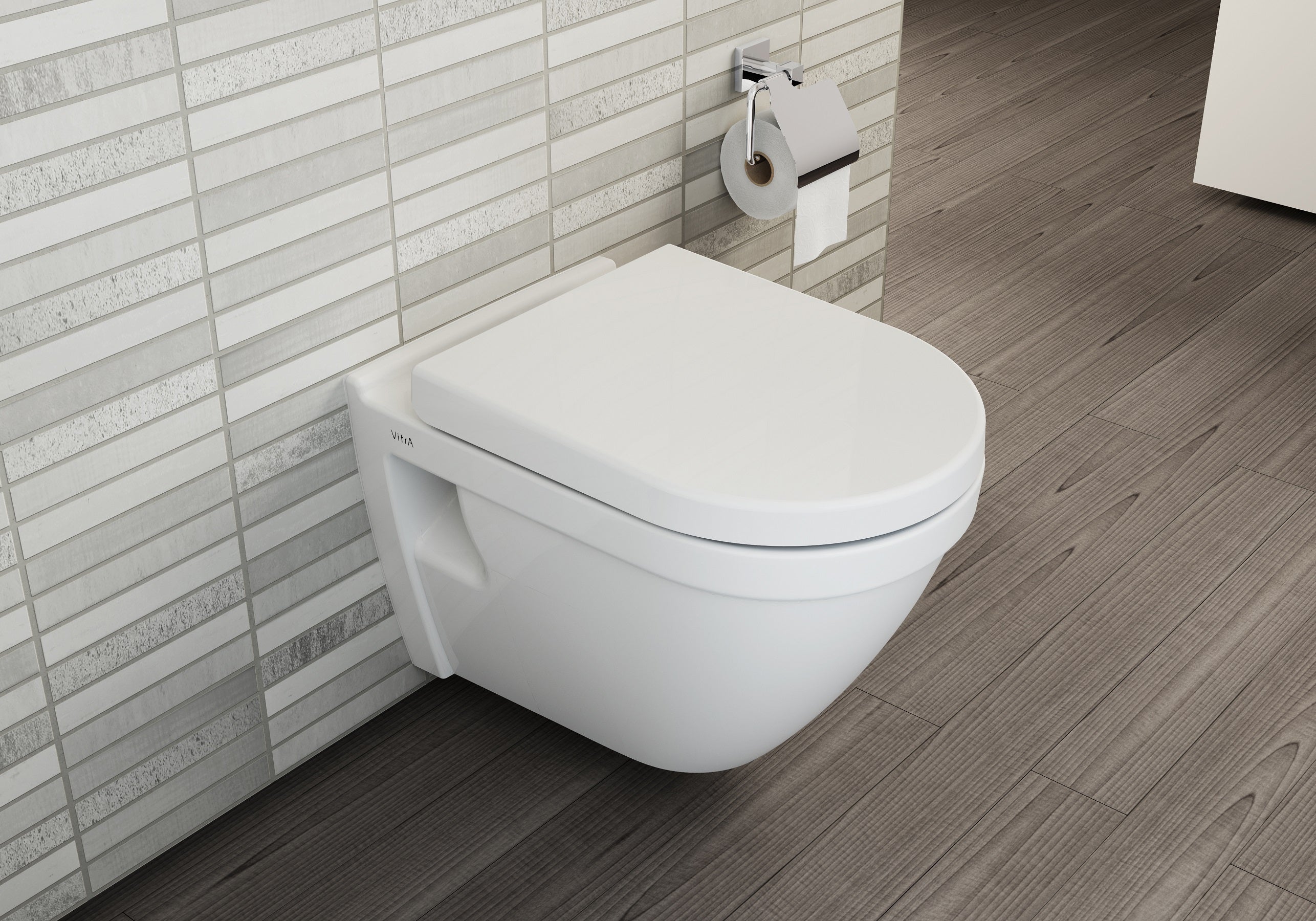 Toilets – Bathtime UK